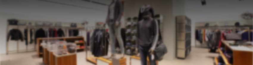 Sunridge Mall Hours & Stores - RedFlagDeals.com