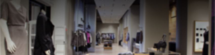 Scarborough Town Centre Hours & Stores - RedFlagDeals.com