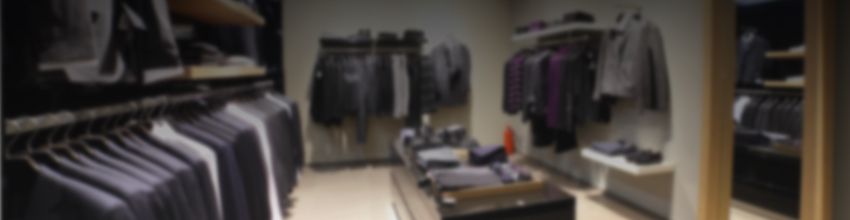 Carrefour Laval Hours & Stores - RedFlagDeals.com