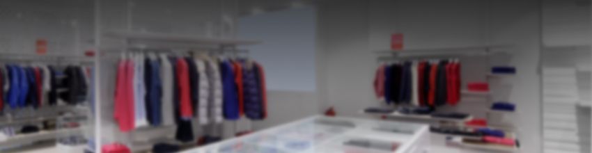 Carrefour Angrignon Hours & Stores - RedFlagDeals.com