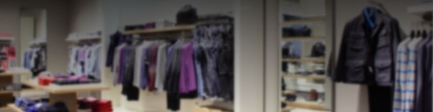 Guildford Town Centre Hours & Stores - RedFlagDeals.com