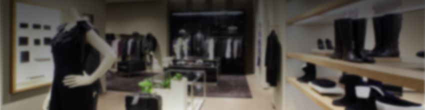 Quinte Mall Hours & Stores - RedFlagDeals.com