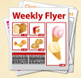 Winnipeg, MB Flyers | Online Weekly Store Flyers Winnipeg, MB ...