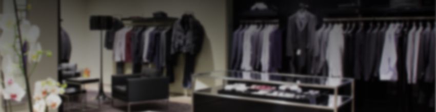 Cornwall Centre Hours & Stores - RedFlagDeals.com