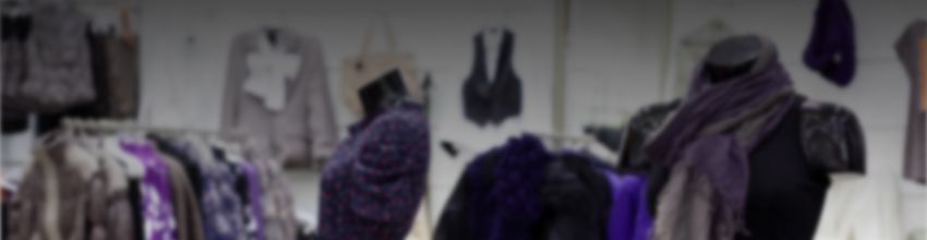 Cornwall Centre Hours & Stores - RedFlagDeals.com